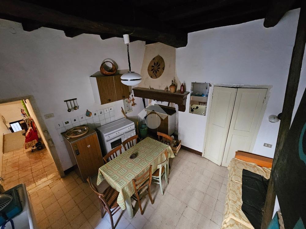 Appartamento in vendita a Acuto