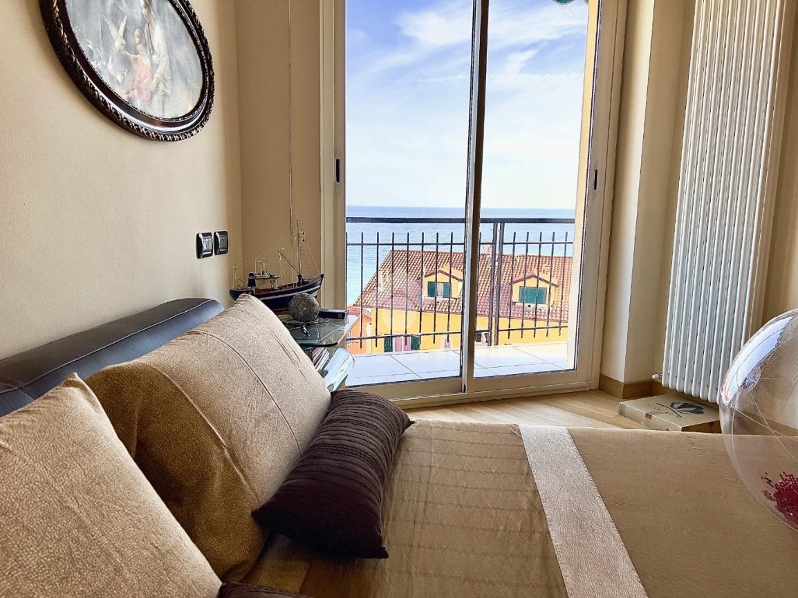 Appartamento in vendita a Ospedaletti