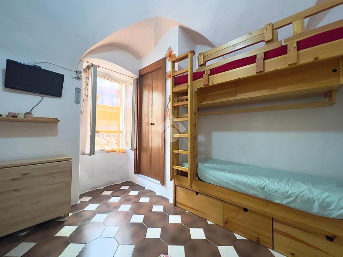 Appartamento in vendita a Ospedaletti