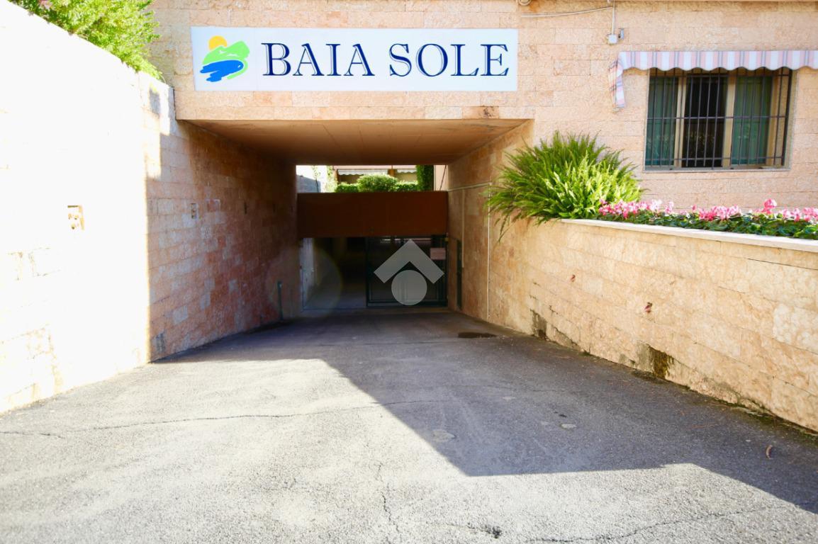 Box in vendita a Sanremo