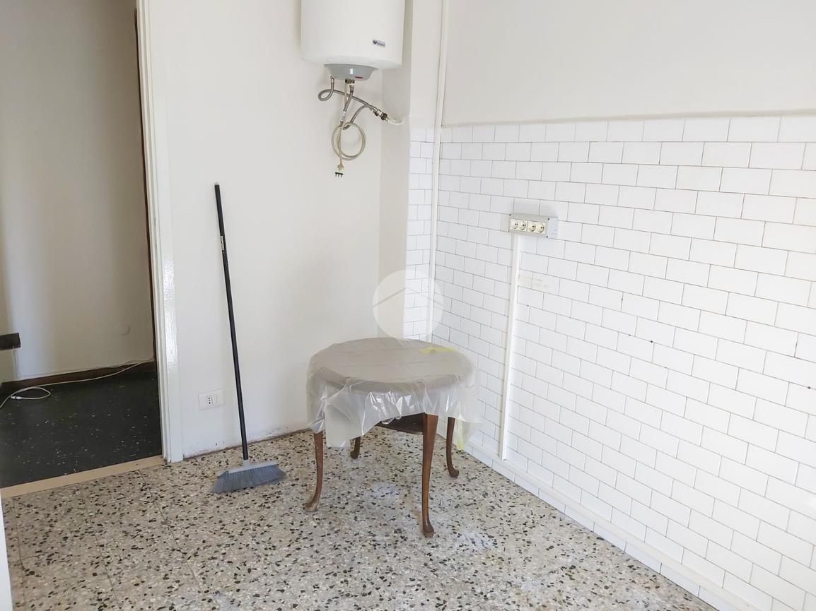 Appartamento in vendita a Segrate