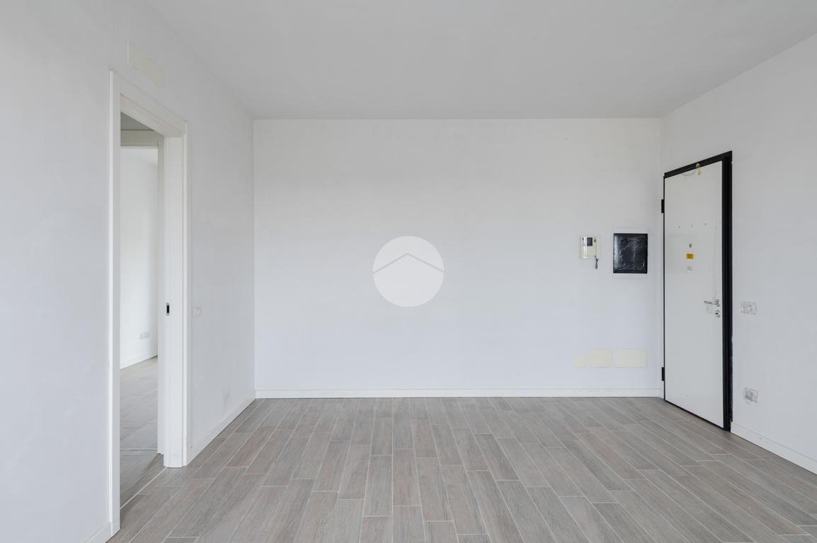 Appartamento in vendita a Pioltello