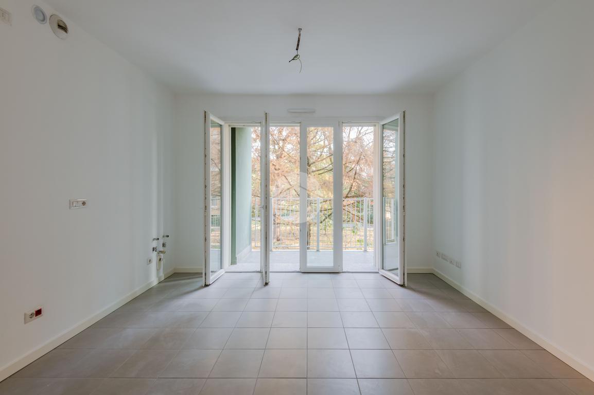 Appartamento in vendita a Pioltello