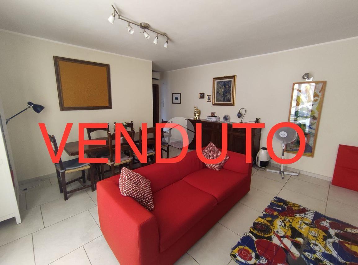 Appartamento in vendita a Pessano Con Bornago