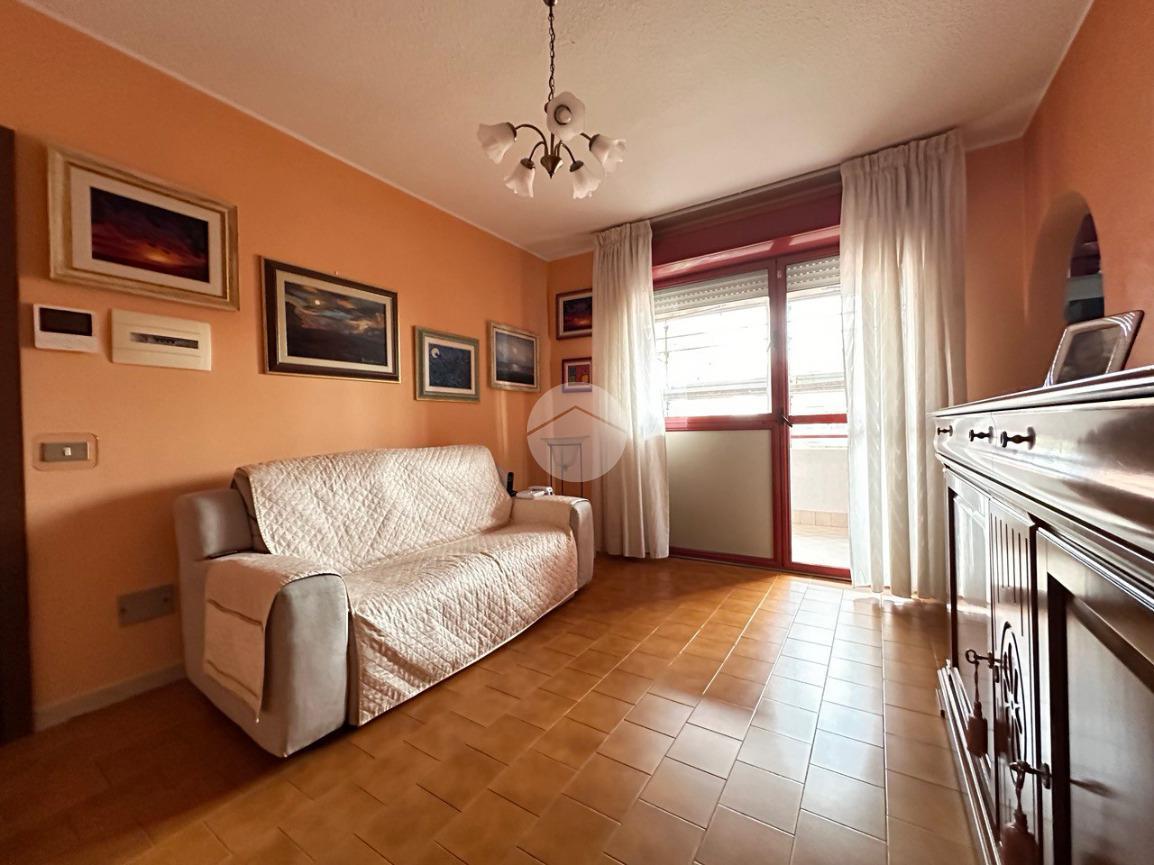 Appartamento in vendita a Bussero