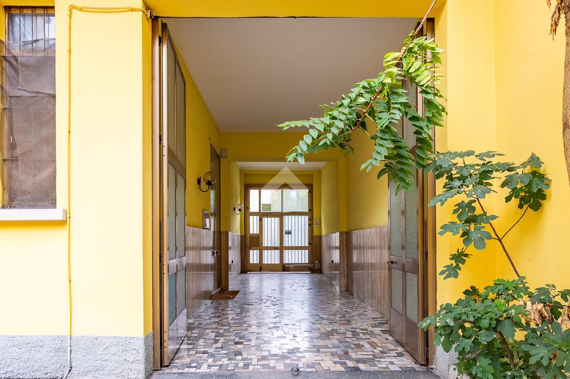 Loft in vendita a Milano