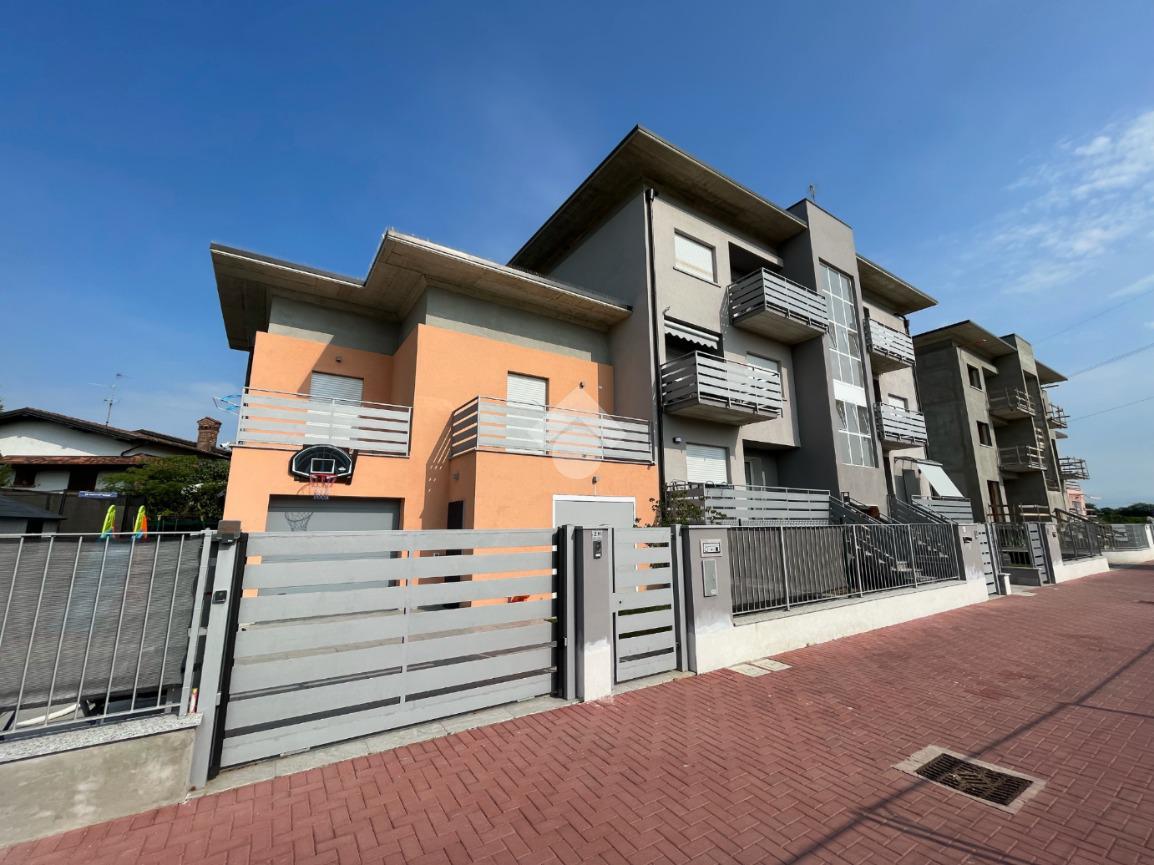 Appartamento in vendita a San Martino In Strada