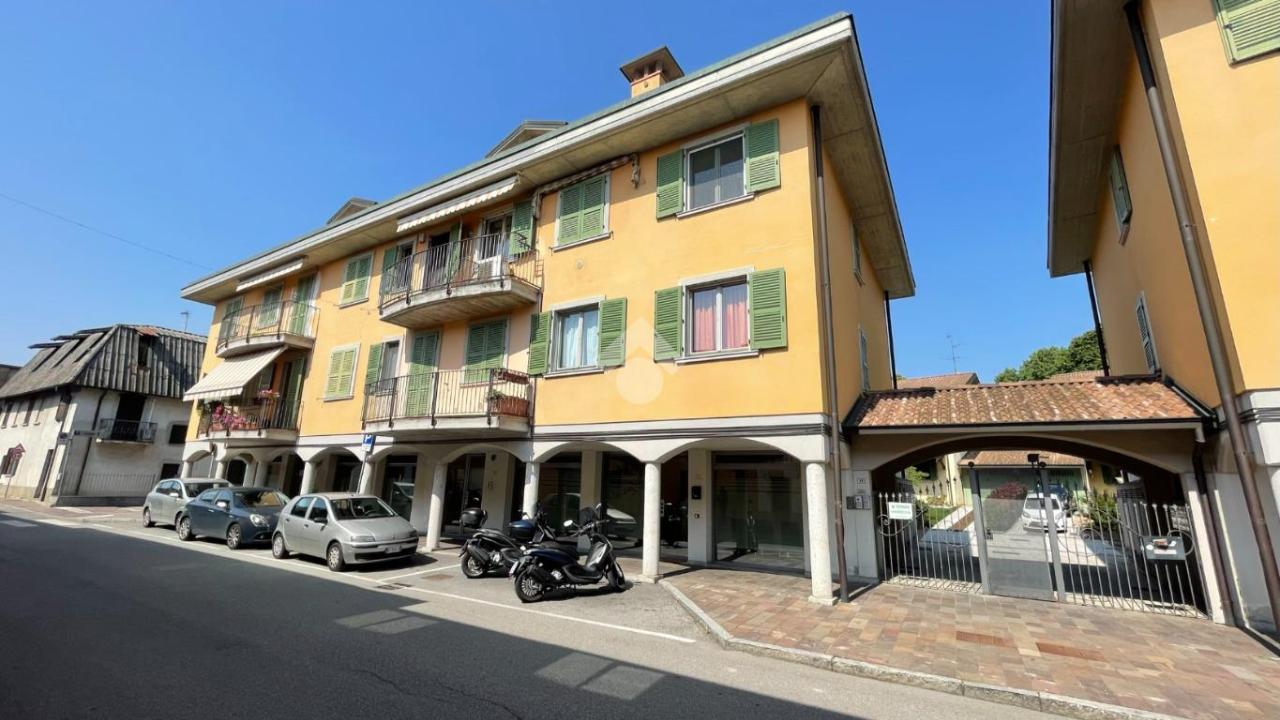 Appartamento in vendita a San Martino In Strada