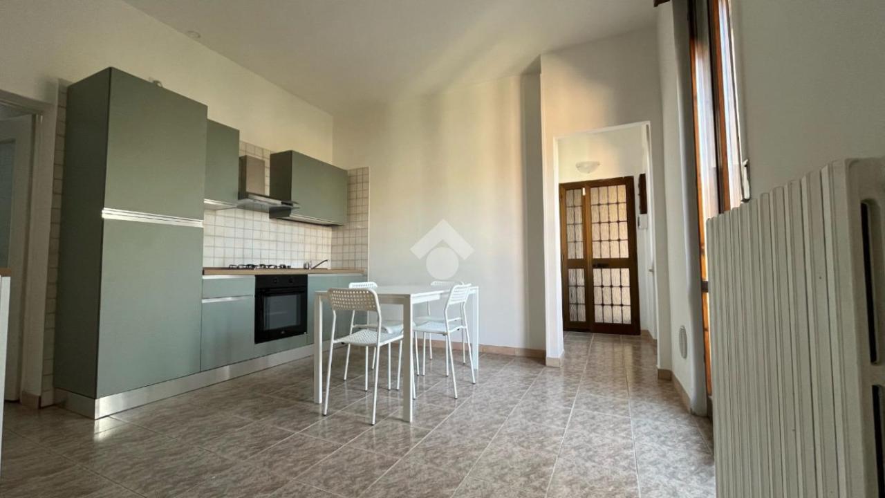 Appartamento in vendita a San Martino In Strada