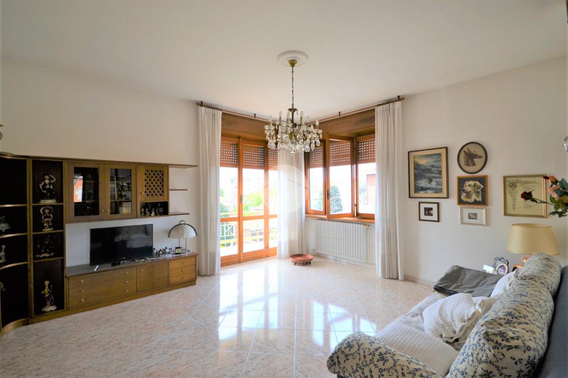 Casa indipendente in vendita a Sedriano