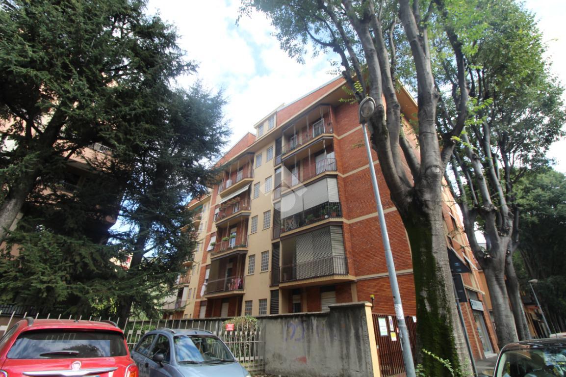 Box in vendita a Monza