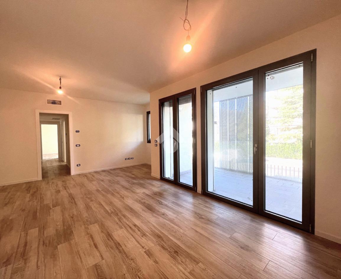 Appartamento in vendita a Bovisio-Masciago