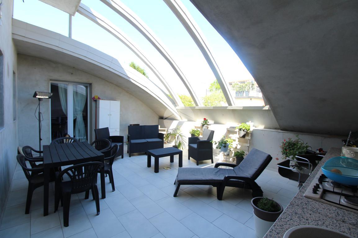 Attico in vendita a Boffalora Sopra Ticino