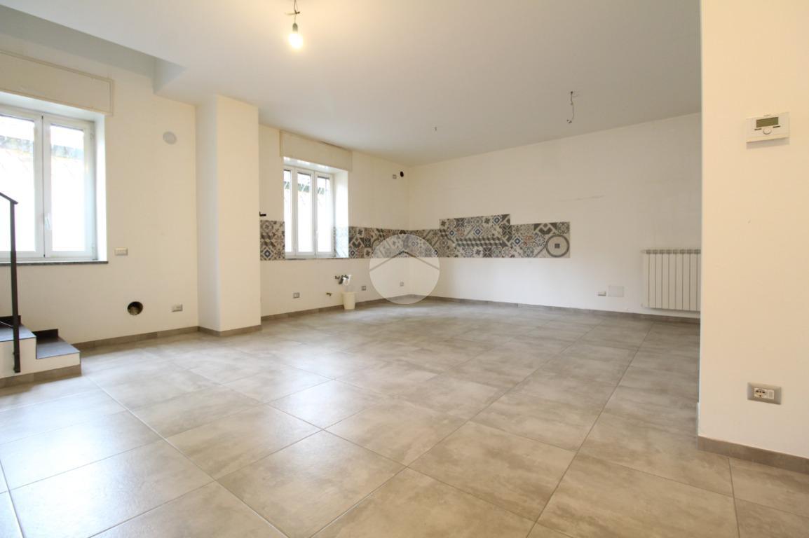 Casa indipendente in vendita a Magenta