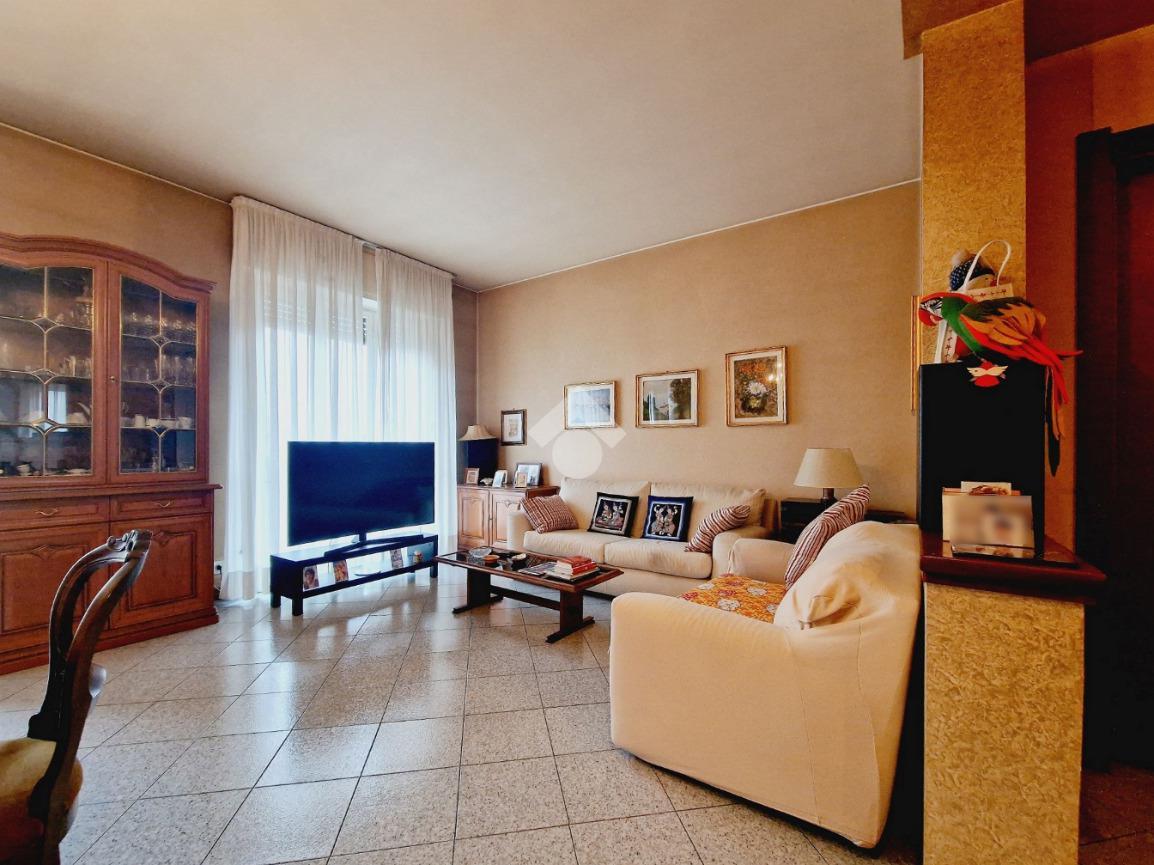 Appartamento in vendita a Muggiò