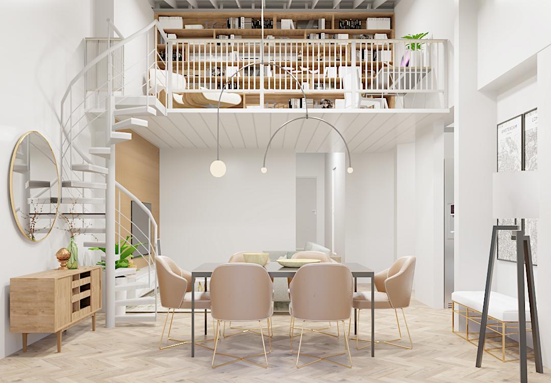 Villa in vendita a Serle