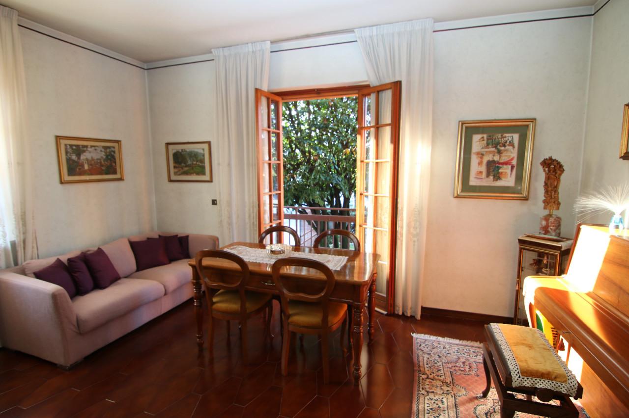 Villa in vendita a Brescia