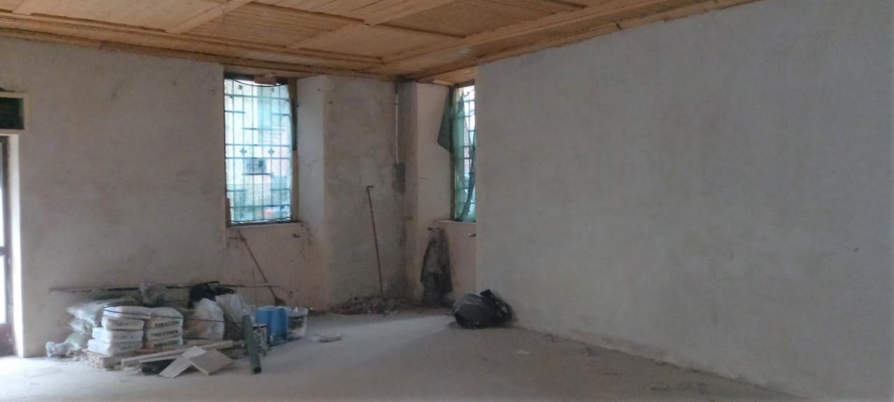 Negozio in vendita a Lonato