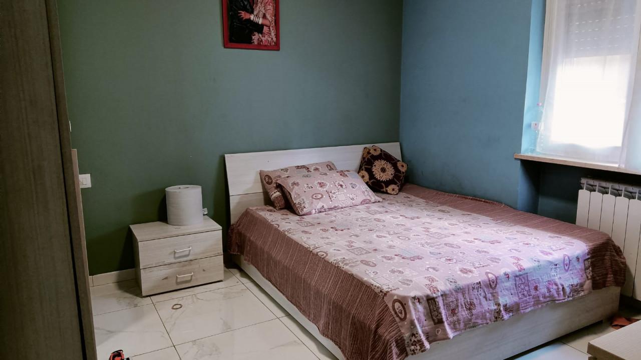 Villa a schiera in vendita a Calcinato