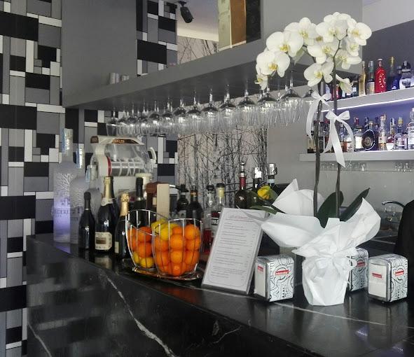 Bar in vendita a Montichiari