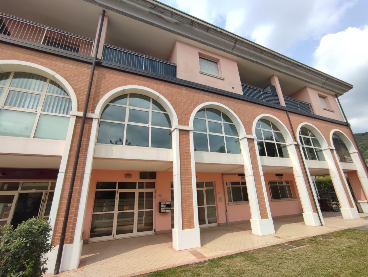 Appartamento in vendita a Mazzano