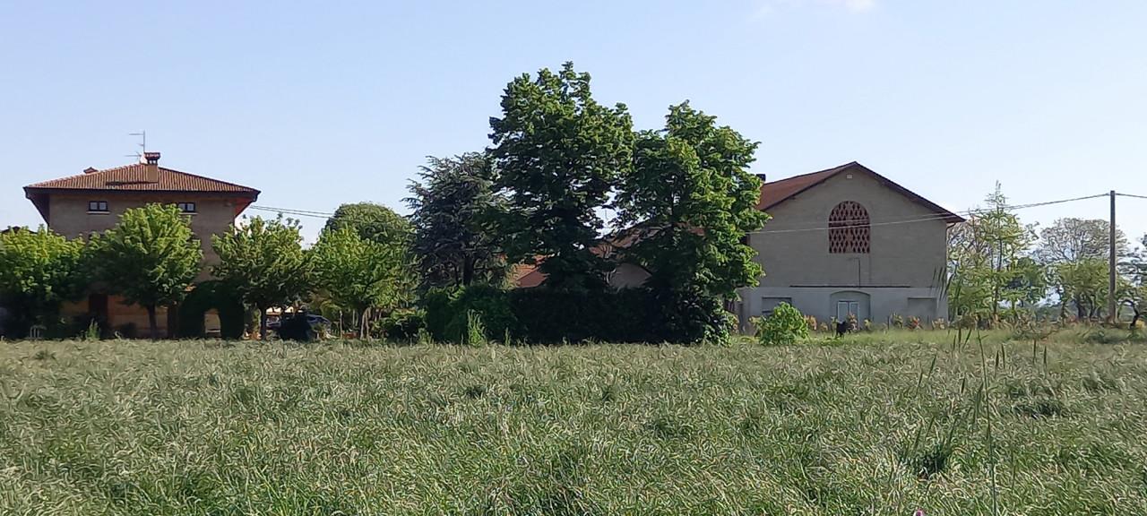Villa a schiera in vendita a Calcinato