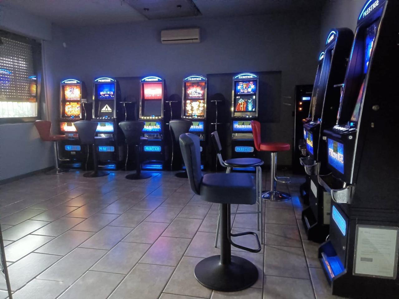 Bar in vendita a Bedizzole