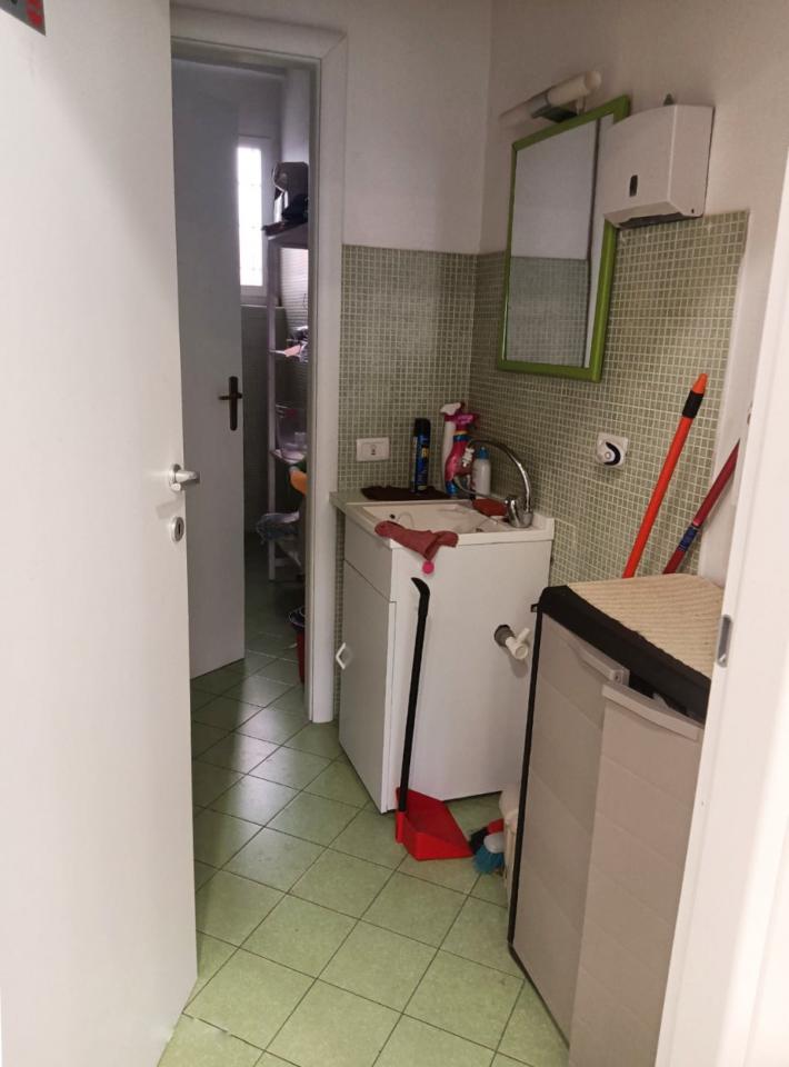 Gastronomia in vendita a Montichiari