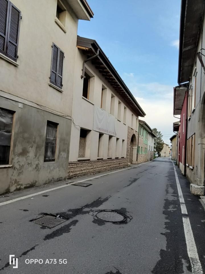 Appartamento in vendita a Montichiari