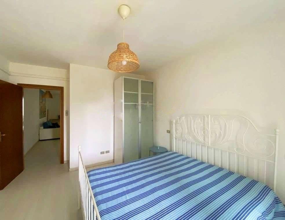 Appartamento in vendita a Sirmione