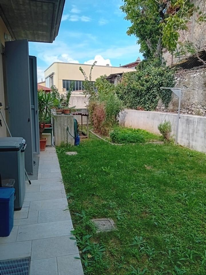 Appartamento in vendita a Lonato