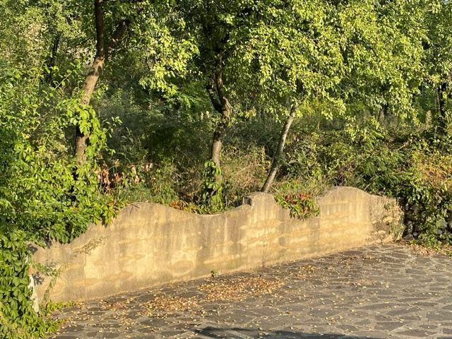 Terreno edificabile residenziale in vendita a Lonato