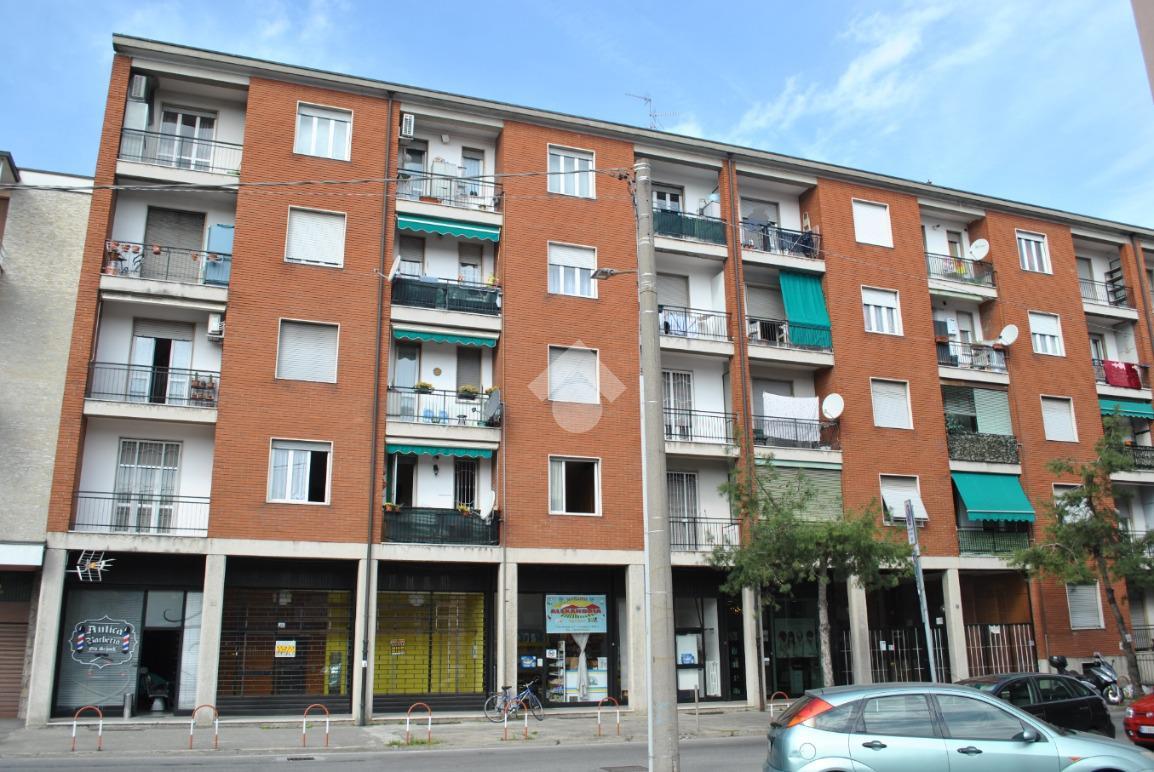 Appartamento in vendita a Carnate