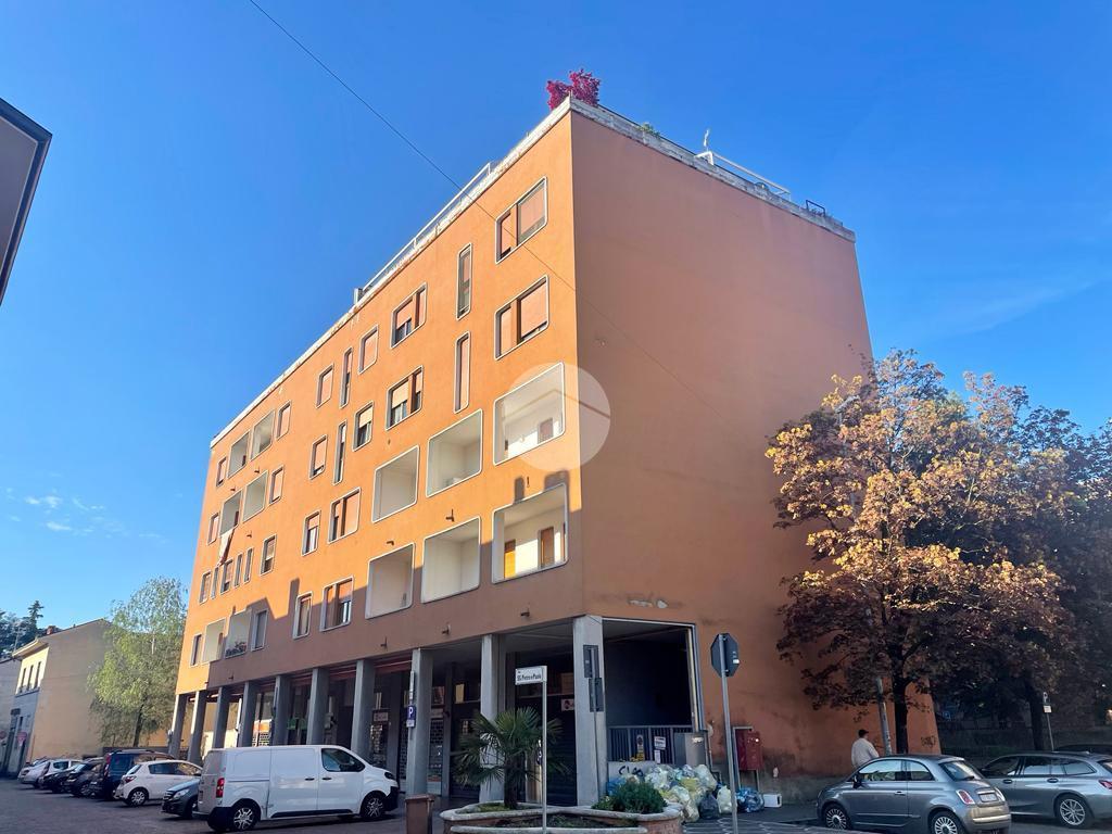 Appartamento in vendita a Lissone