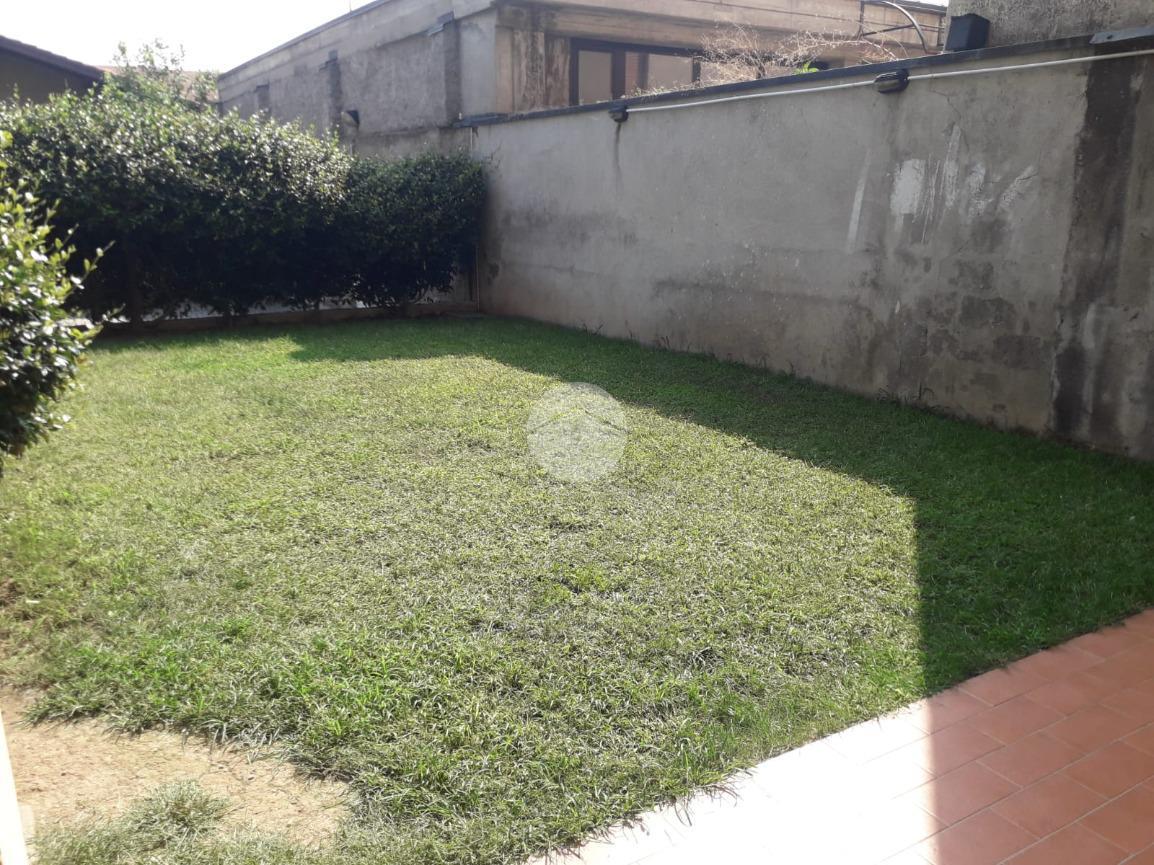 Appartamento in vendita a Lissone