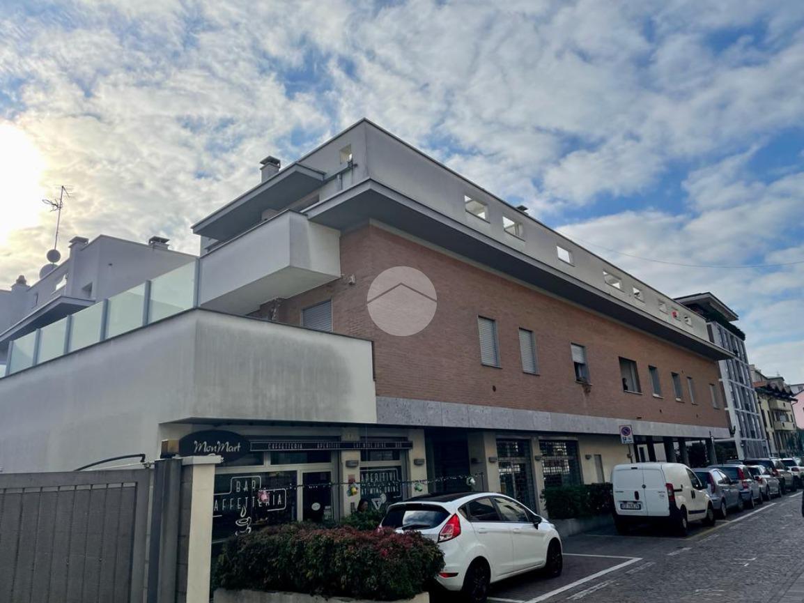 Appartamento in vendita a Lissone