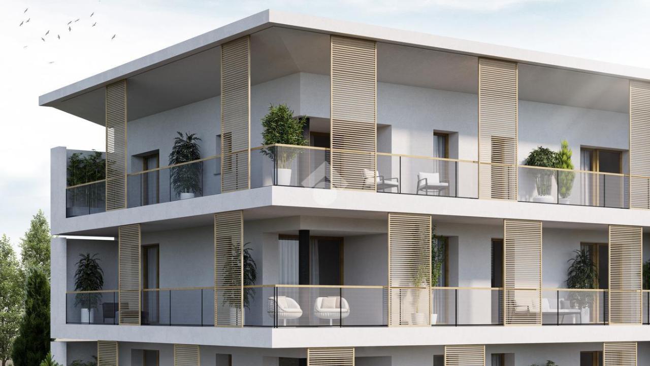 Appartamento in vendita a Lainate