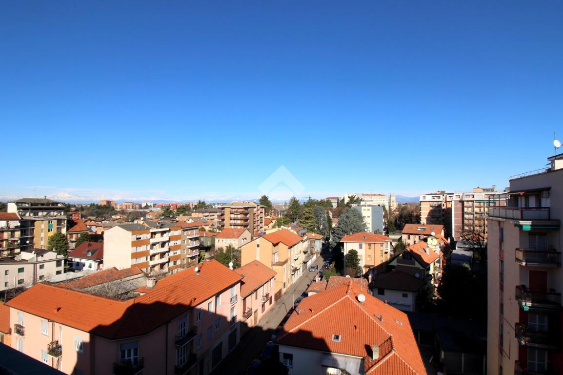 Appartamento in vendita a Rho