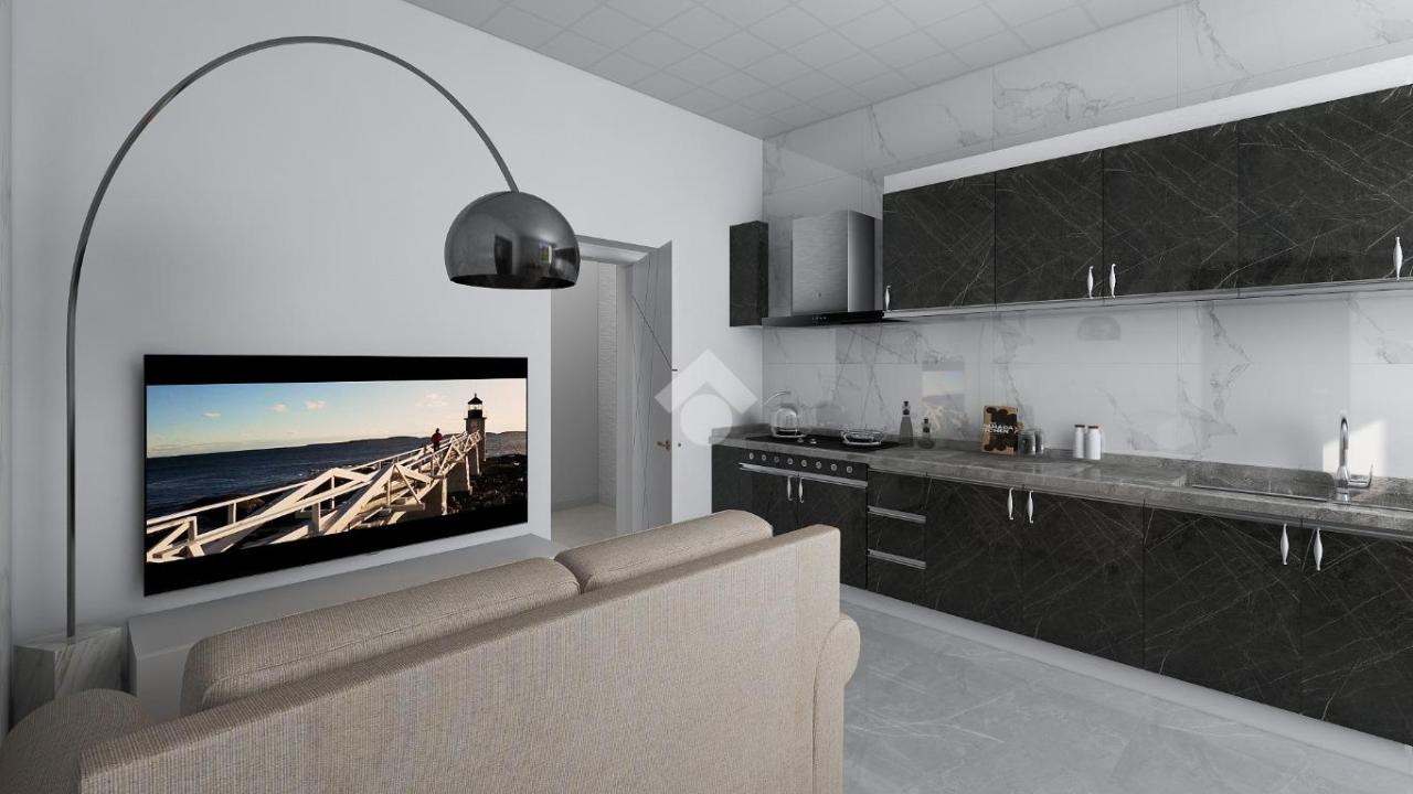 Appartamento in vendita a Rho