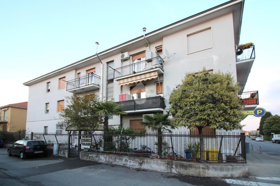 Appartamento in vendita a Rho