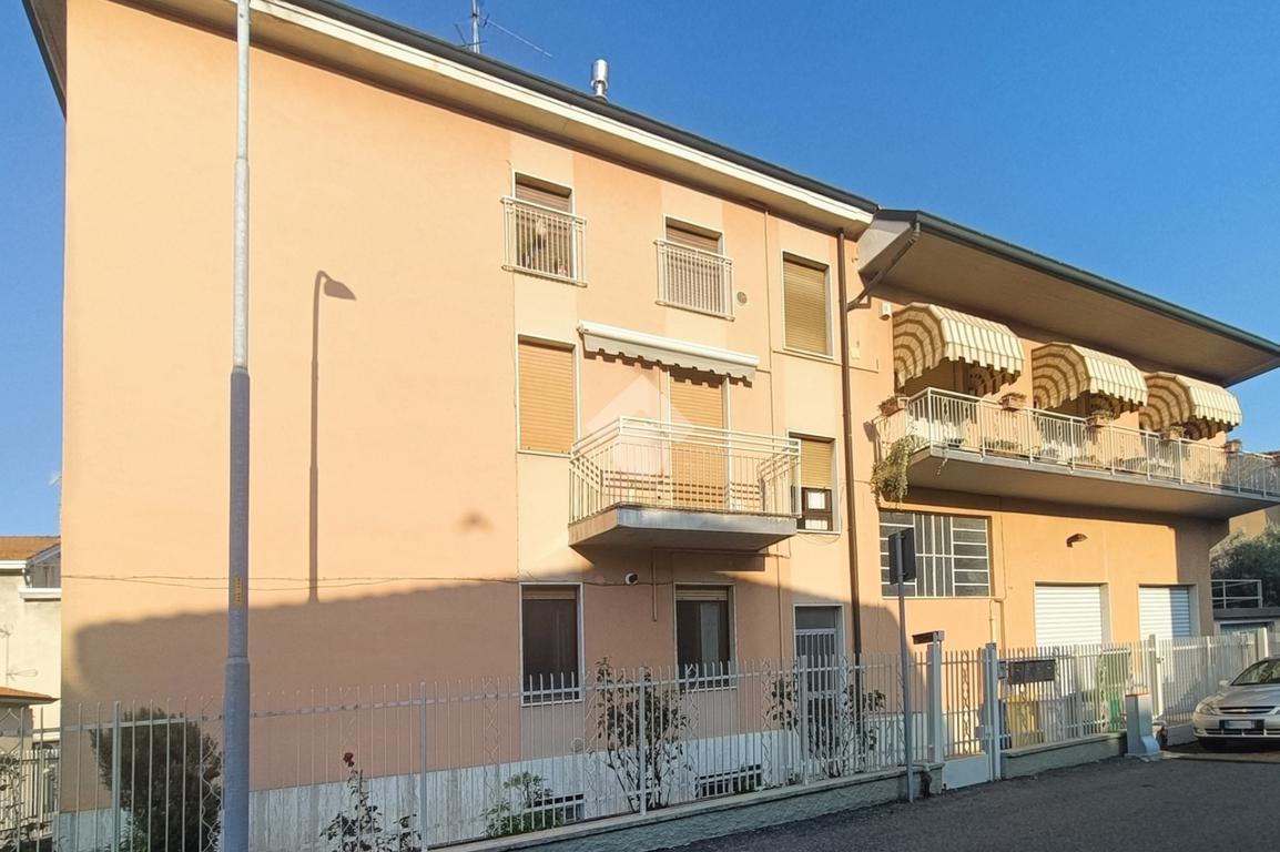 Appartamento in vendita a Rho