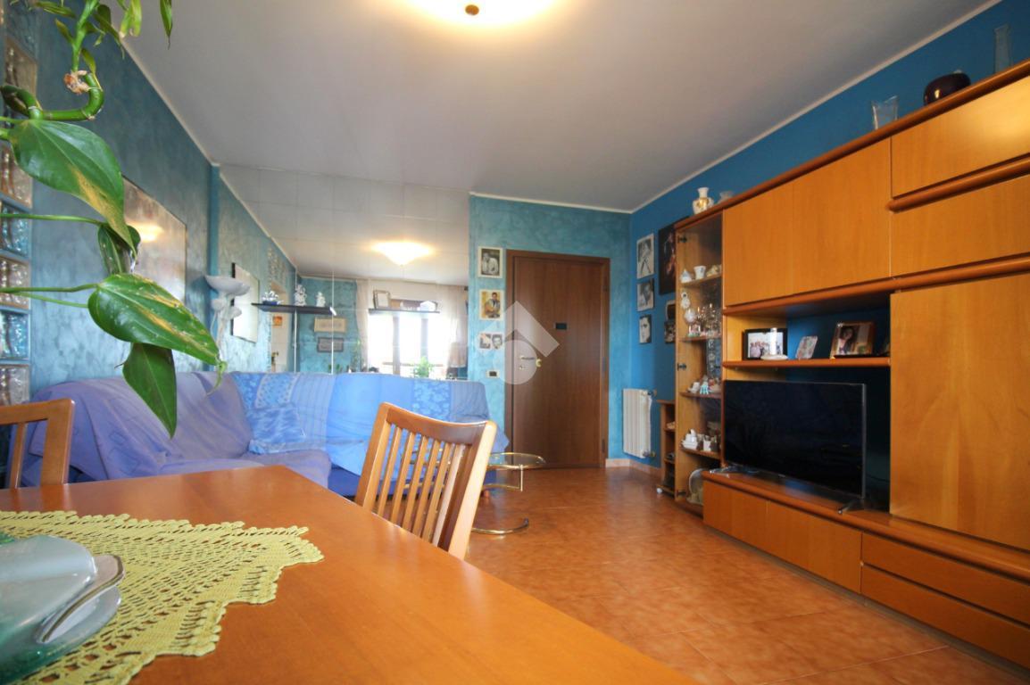 Appartamento in vendita a Rho