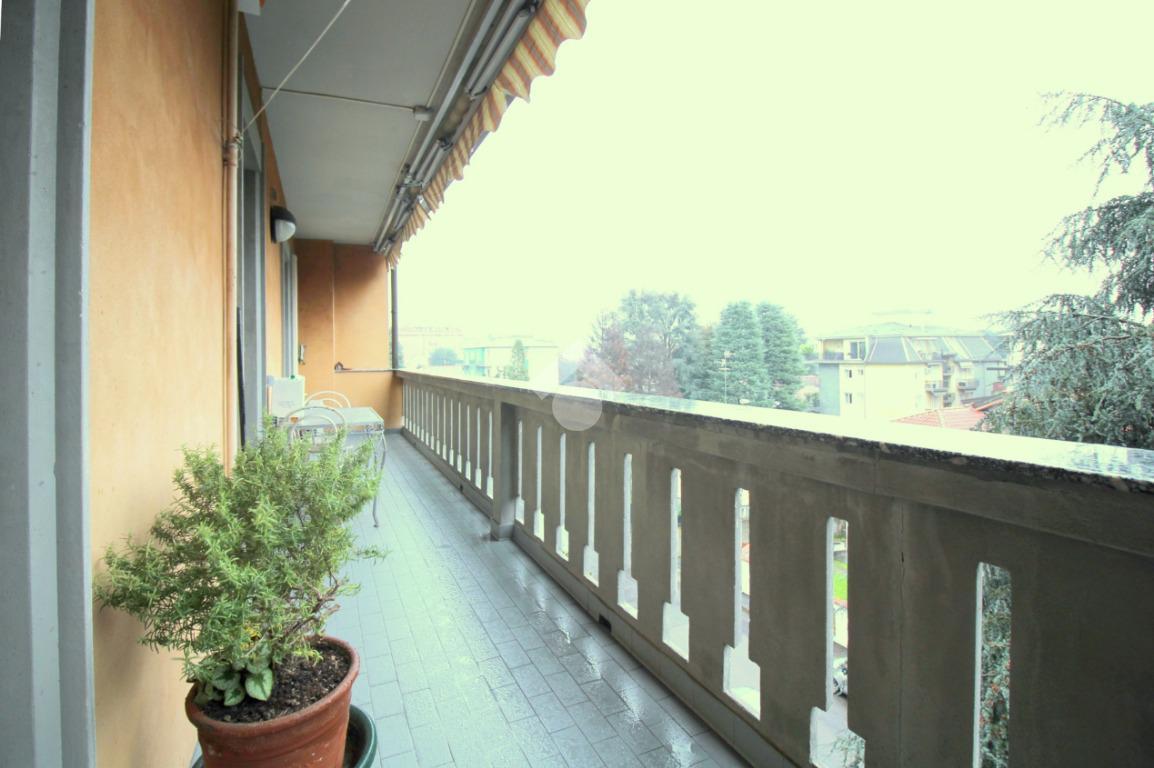 Appartamento in vendita a Rho