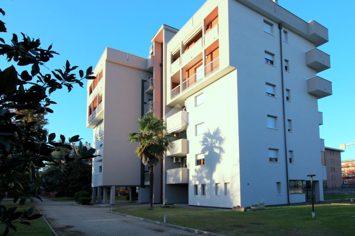 Appartamento in vendita a Rho