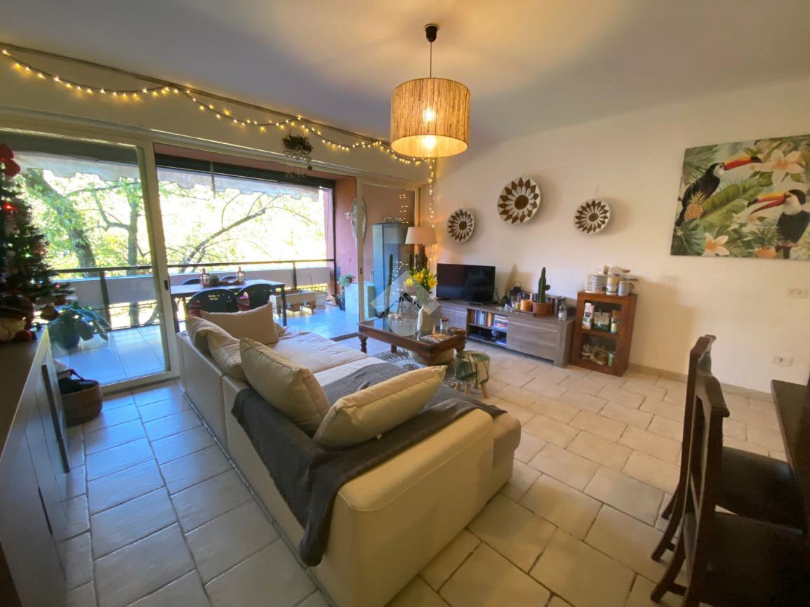 Appartamento in vendita a Basiglio