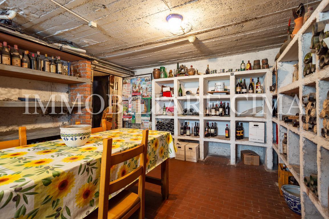 Villa in vendita a Milano