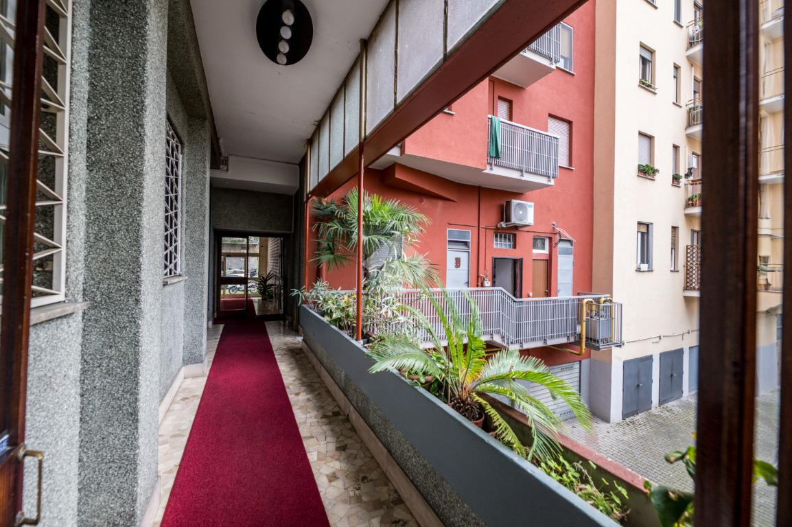 Loft in vendita a Milano