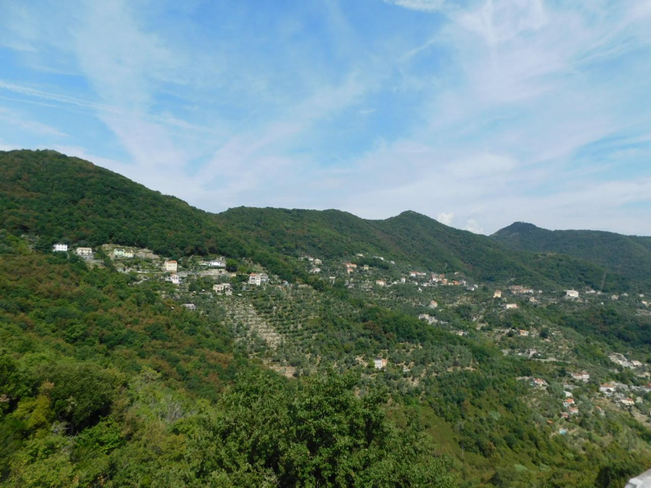 Ufficio in vendita a Camogli