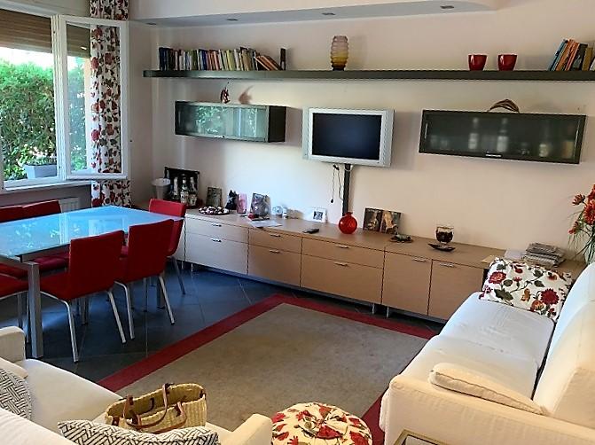 Appartamento in vendita a Santa Margherita Ligure