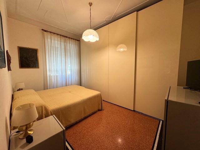 Appartamento in vendita a Santa Margherita Ligure